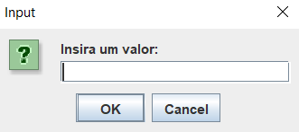 GitHub - igorperonico/conversor: Challenge ONE Java, um conversor de moedas