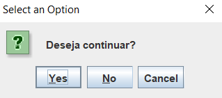 GitHub - igorperonico/conversor: Challenge ONE Java, um conversor de moedas