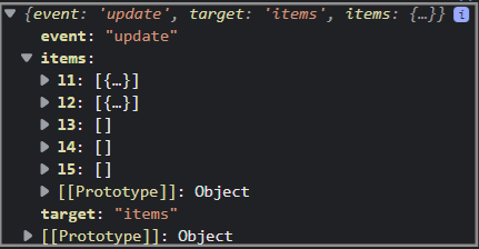 IBoardProps OnInteraction · Issue #147 · OfficeDev/microsoft-teams-ui ...