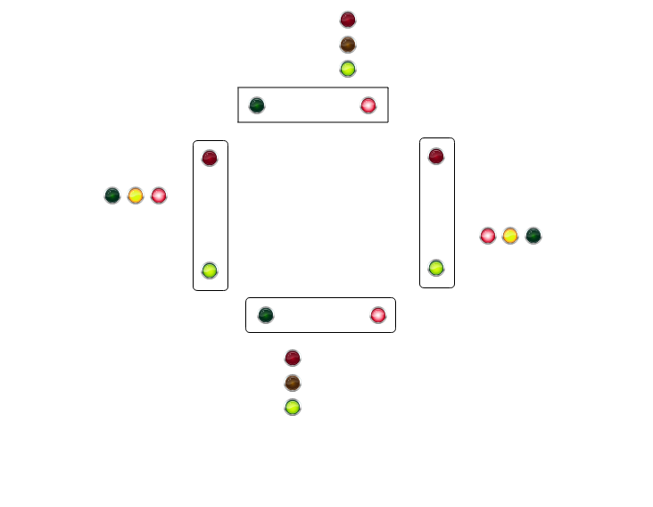 GitHub - NakulSK221B/Traffic-Light-PLC: Repository for the simulation ...