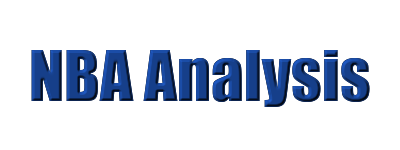 GitHub - Nati23A/NBA-Overview: Exploring a NBA database (containing ...