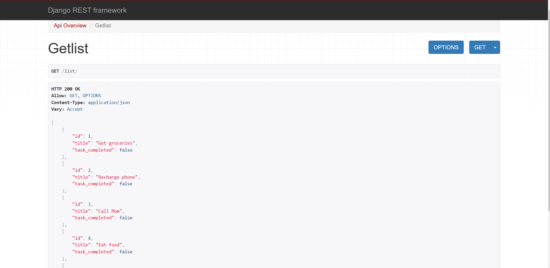 GitHub - Abu-Zafar7/CRUD_API