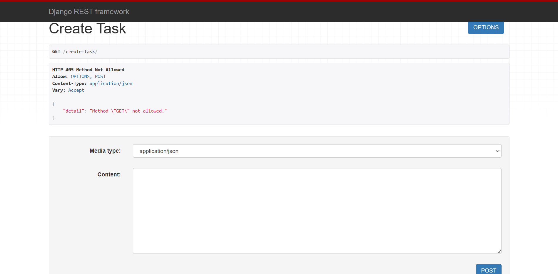 GitHub - Abu-Zafar7/CRUD_API