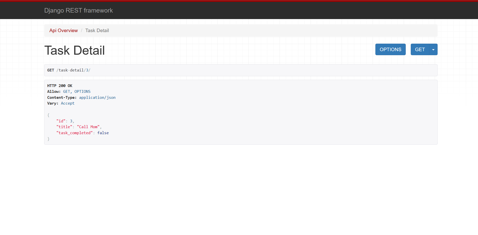 GitHub - Abu-Zafar7/CRUD_API