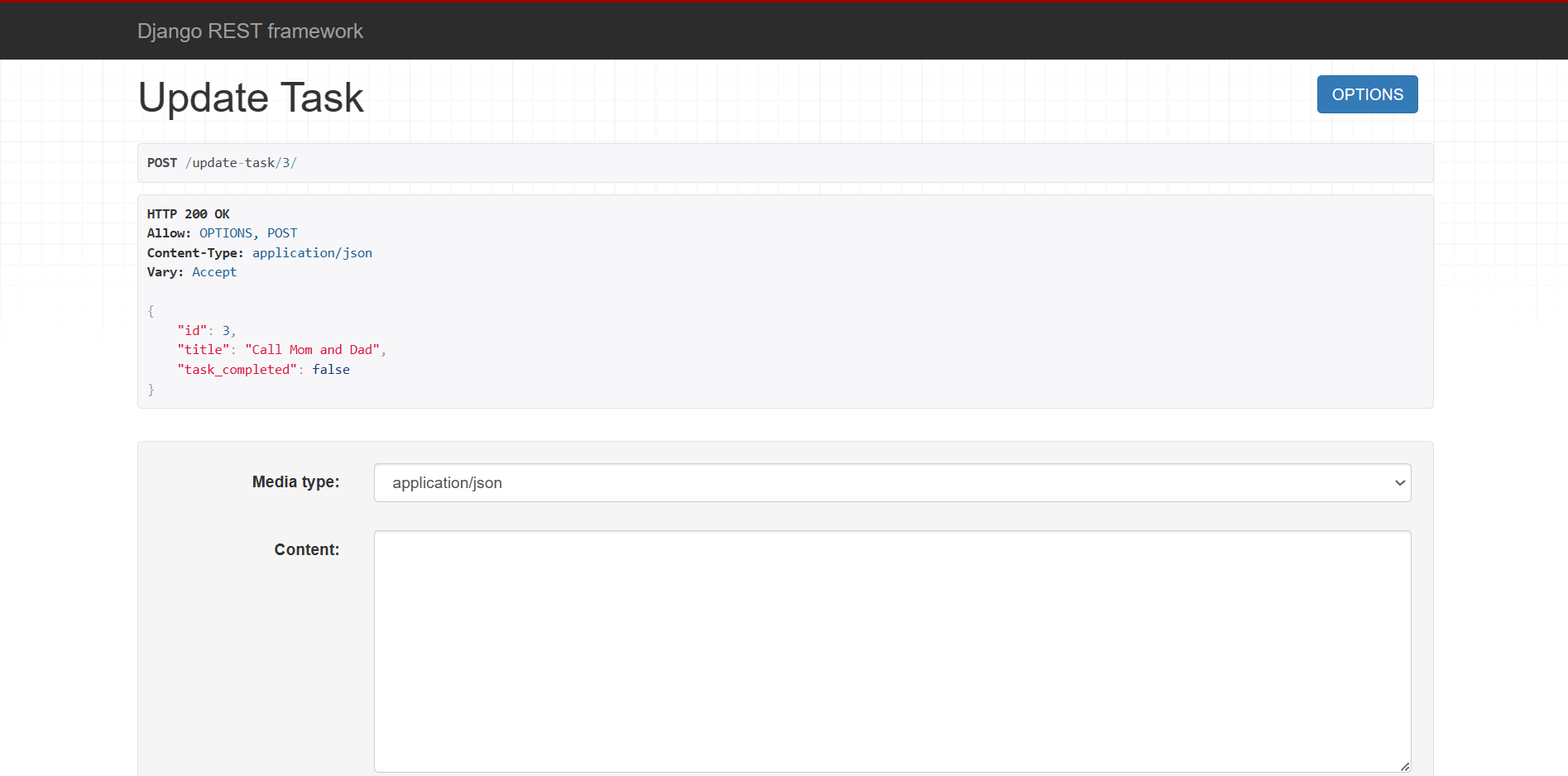 GitHub - Abu-Zafar7/CRUD_API