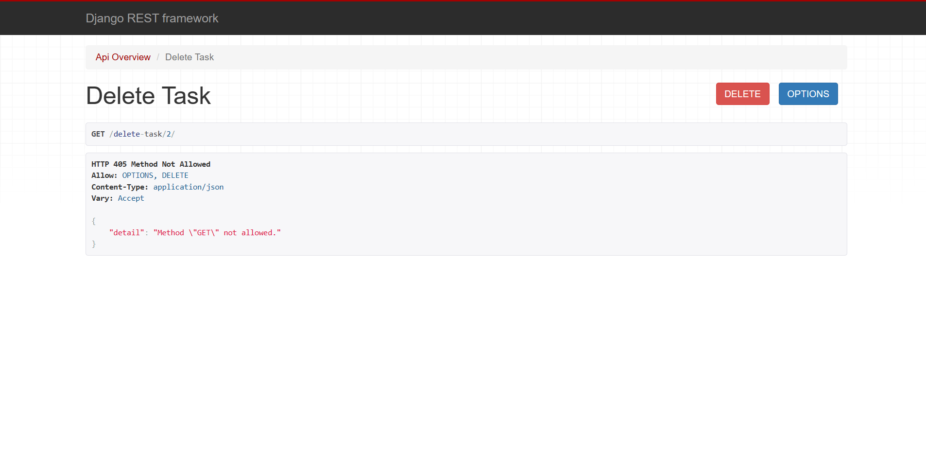 GitHub - Abu-Zafar7/CRUD_API