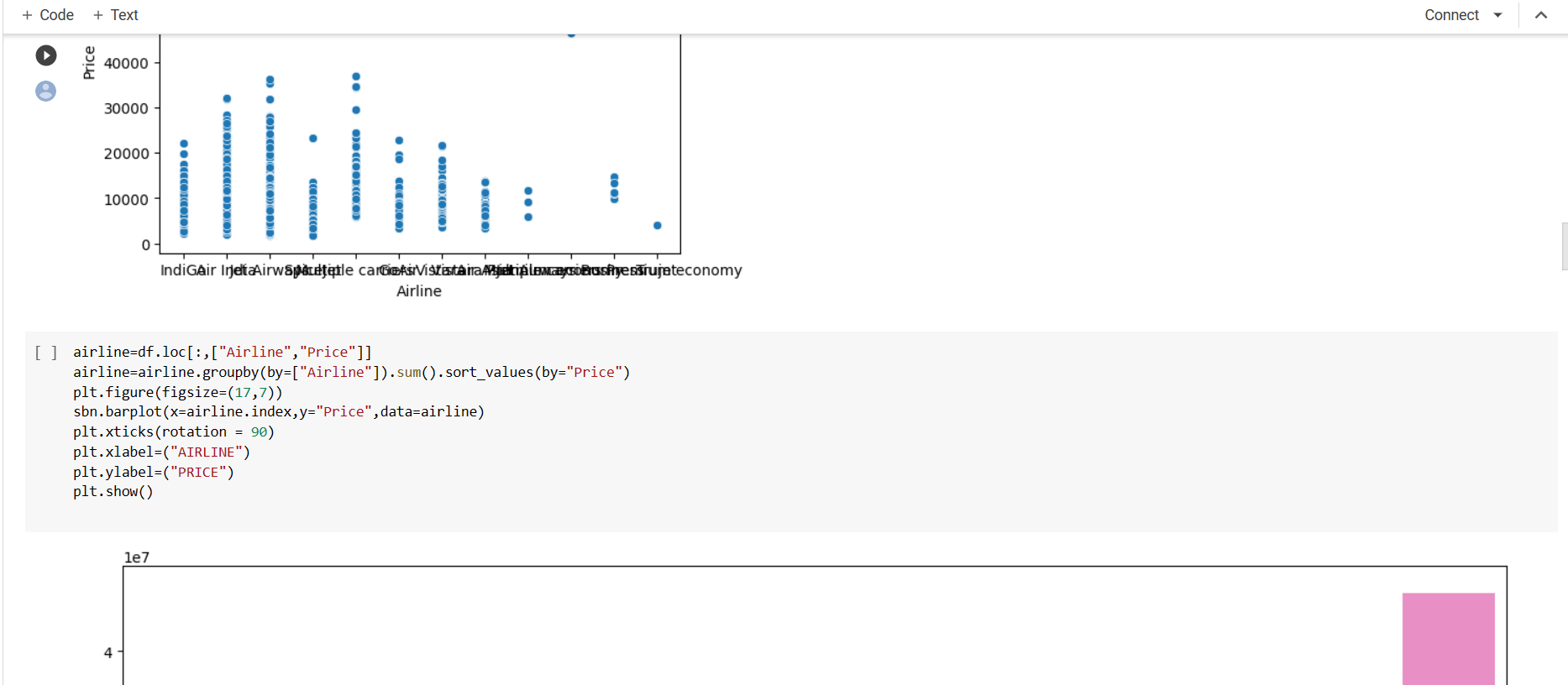 GitHub - Naveensan123/workshop-of-bivariate-multivariate-analysis GitHub - Naveensan123/workshop-of-bivariate-multivariate-analysis