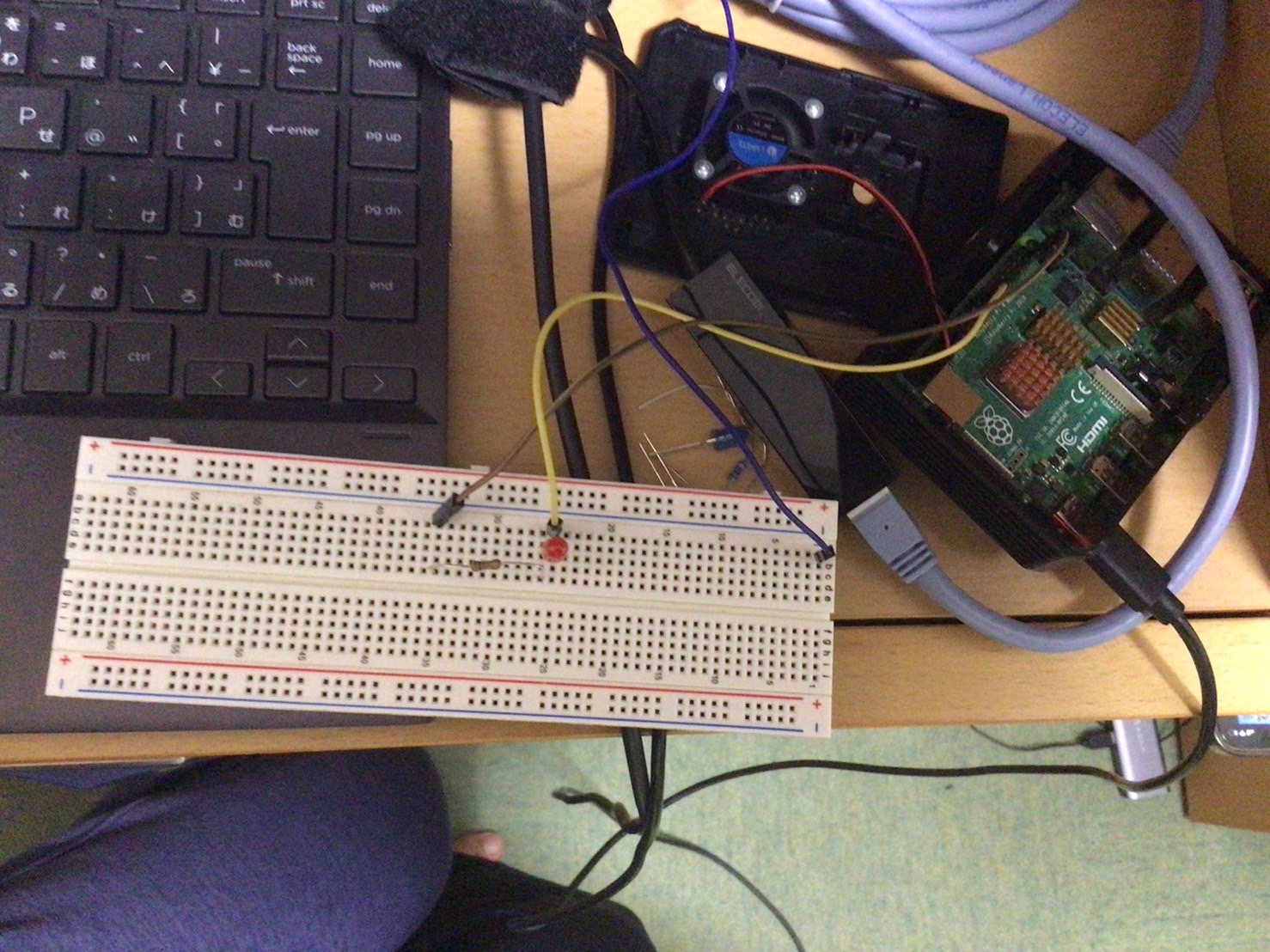 GitHub - inadashogo/robosis: これはロボットシステム学のリポジトリである