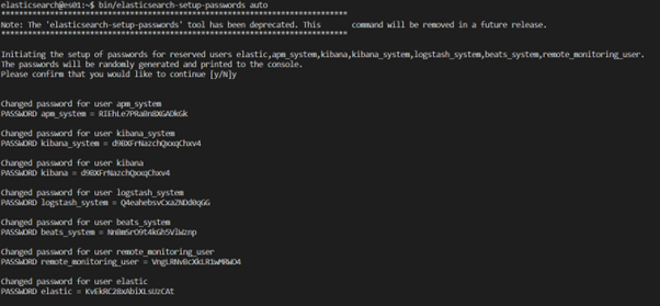 GitHub - pranaygitac/multinode-elastic-stack: Mulltinode elastic stack with ssl encryption