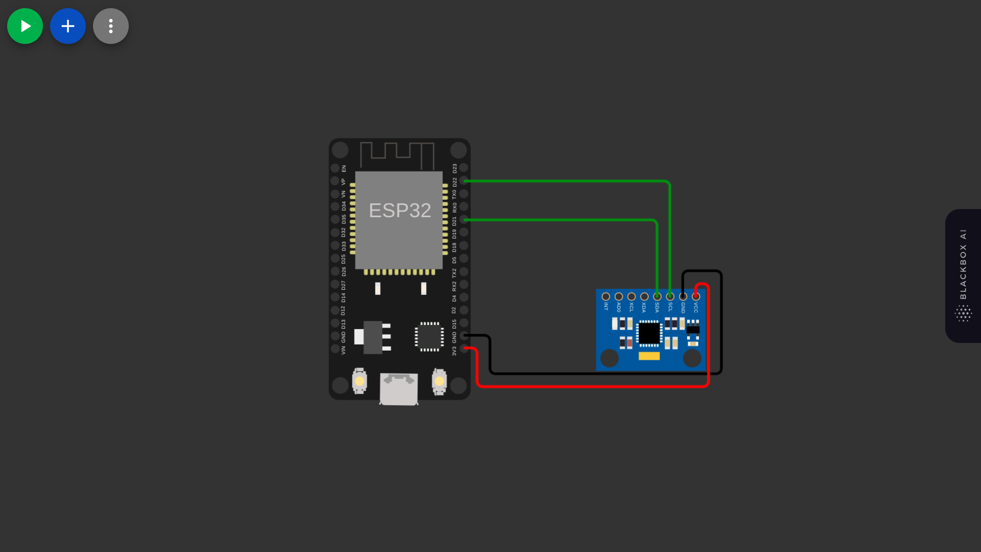 GitHub - Thxssio/MPU6050AnglesMesure