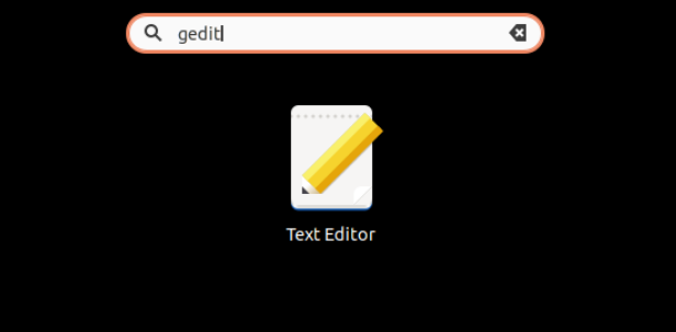 GitHub - AdityaKoranga/ubuntu-optimization: optimizing ubuntu