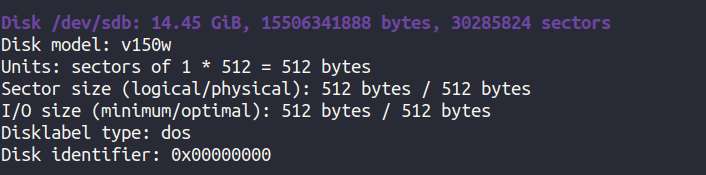 GitHub - AdityaKoranga/ddrescue-bootable
