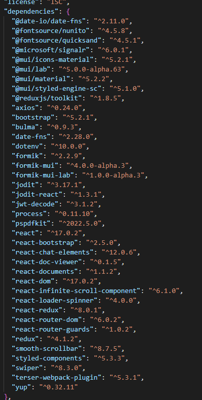 Why i need modify the file type.d.ts? · Issue #179 · Detaysoft/react ...