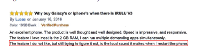 GitHub - adityakasturi8/Weekly-supervised-deep-embedded-product-review-sentiment-analysis