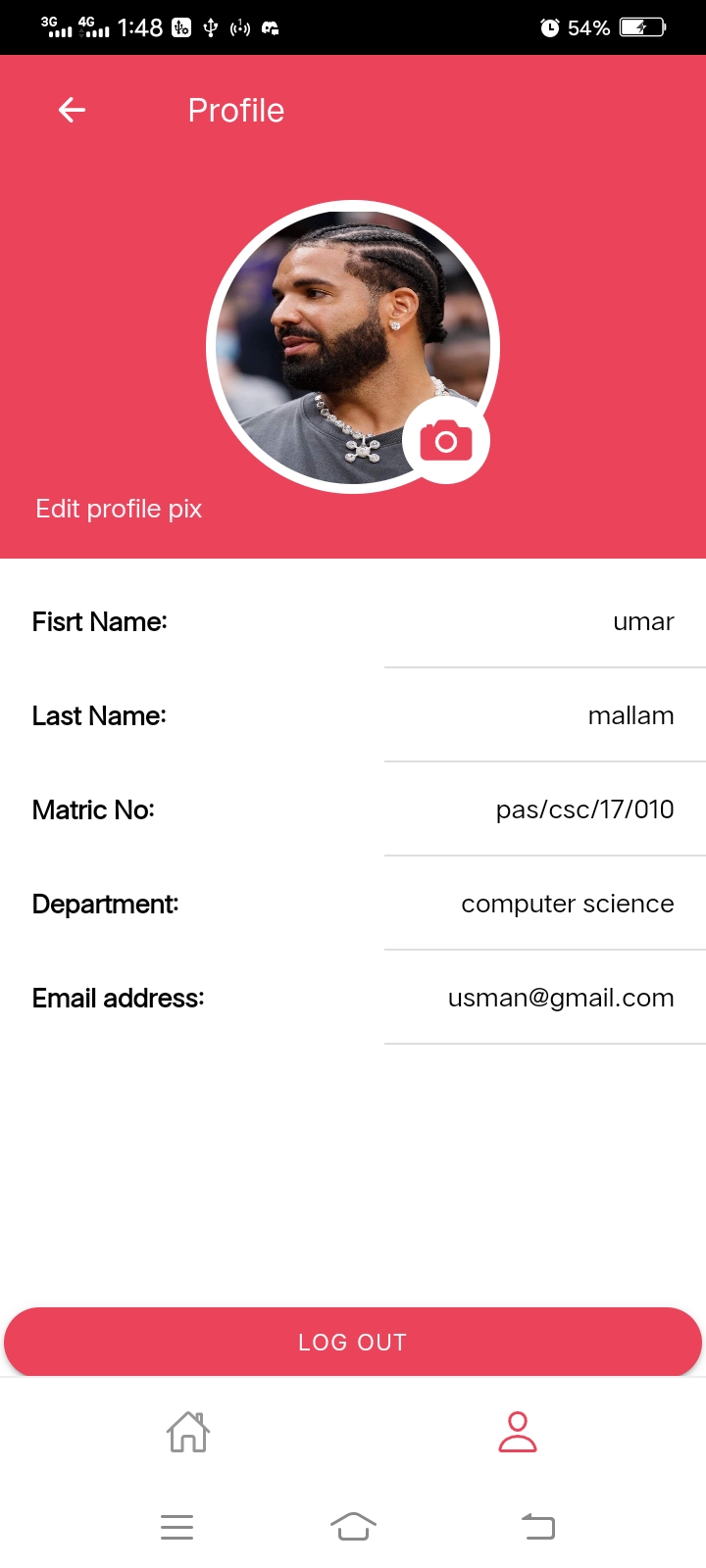GitHub - Mjas360/Simple-E-Voting-App: A simple e-voting app with a nice UI