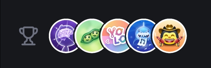 Pair Extraordinaire achievement not appearing on web version of GitHub · Issue #657 ...