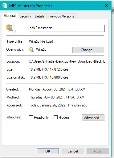 Docker container Fossology won't upload a file greater than 1MB, even when the size set is 700MB ...