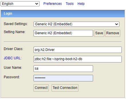 GitHub - LewisBroadhurst/bank_of_lewis