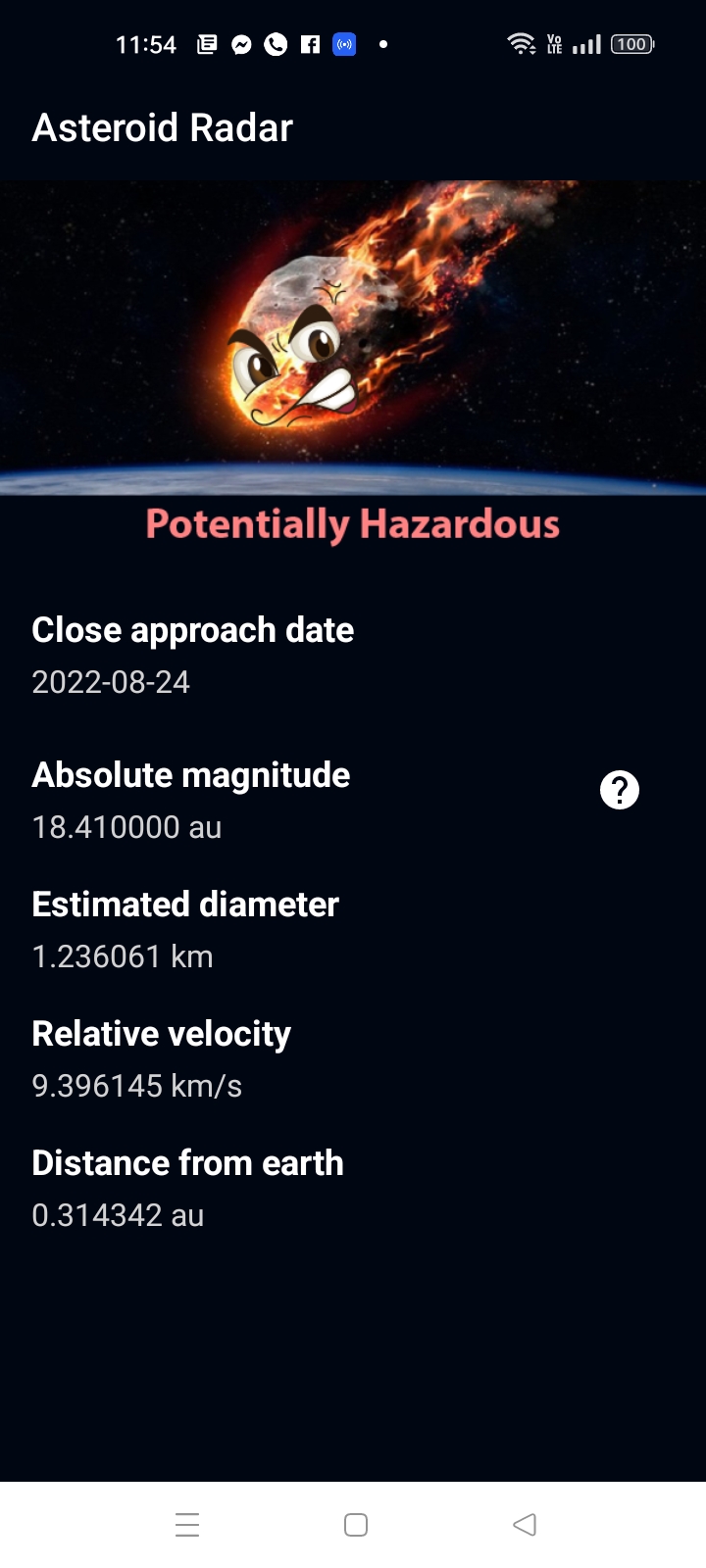 GitHub - khaledhesham2023/Asteroid-Radar