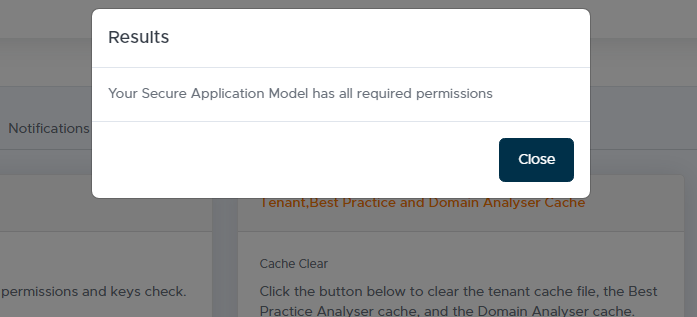 BUG: No Tenant · Issue #456 · KelvinTegelaar/CIPP · GitHub
