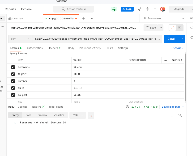GitHub - z123yh1/dns_app