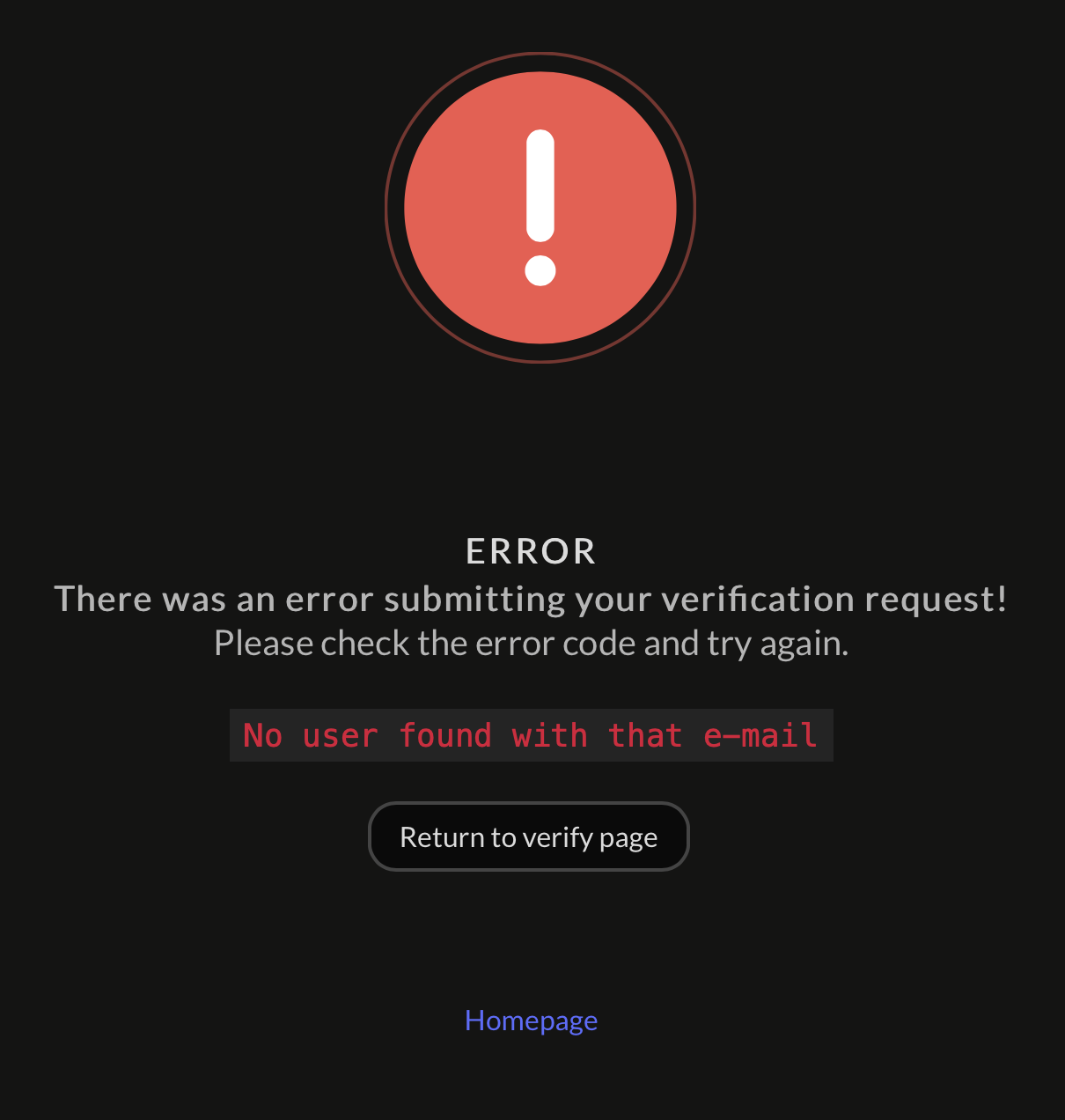 account stopped earnign awards · Issue #1435 · revoxhere/duino-coin · GitHub