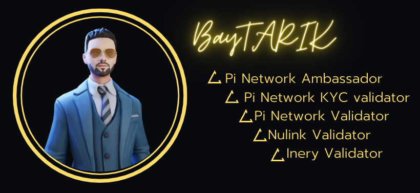 GitHub - baytarikv07/Tutorial