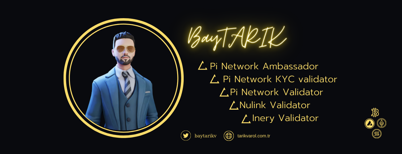 GitHub - baytarikv07/Bundler-Network