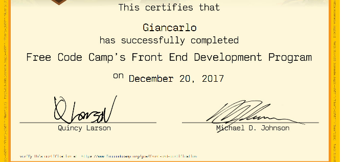 Issuing date on certificate keeps changing · Issue #16224 ...