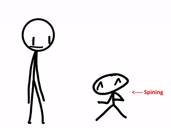 Is This Possible In Psych Engine · Issue 10371 · Shadowmario Fnf