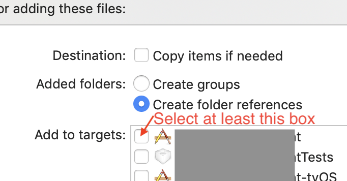 Unrecognized font family all the time, using 2 different React Native UI libraries. · Issue ...