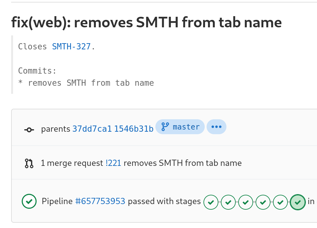 [Bug]: Patch not bumped · Issue #267 · gembaadvantage/uplift · GitHub