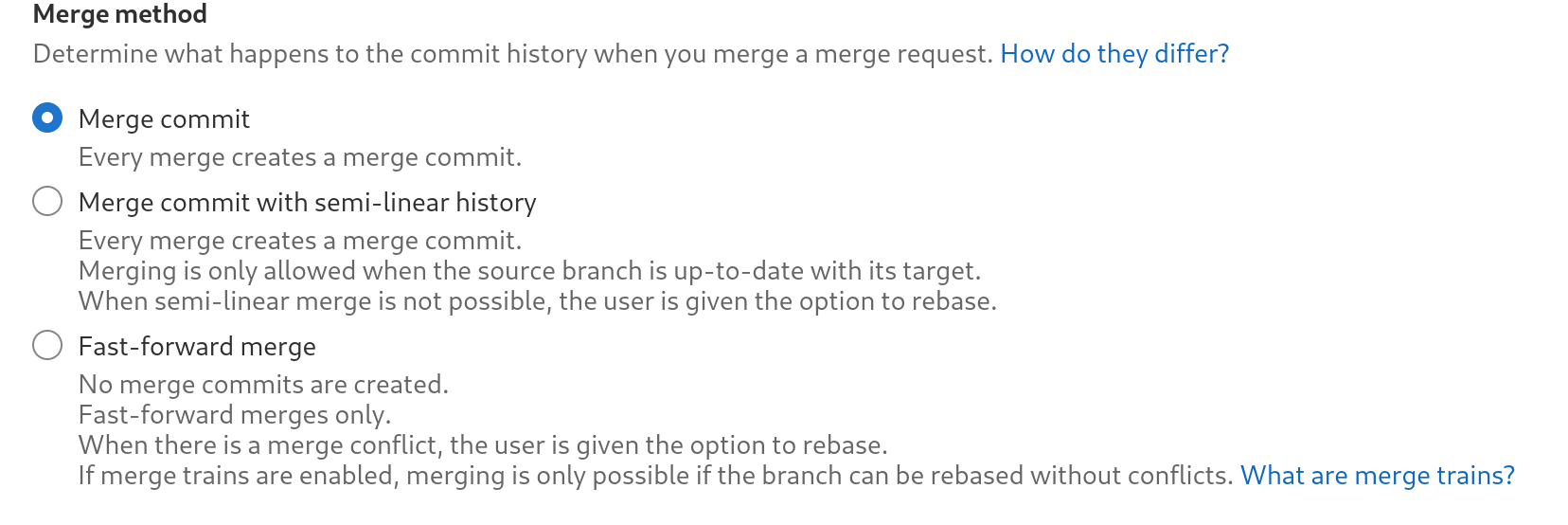 [Bug]: Patch not bumped · Issue #267 · gembaadvantage/uplift · GitHub
