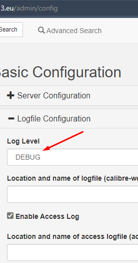 changing metadata image does not update · Issue #2440 · janeczku/calibre-web · GitHub
