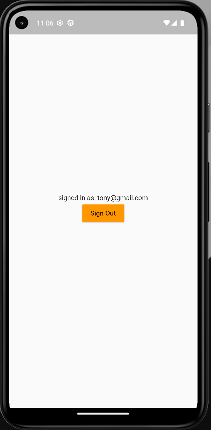 GitHub - Tony-Ton3/Flutter-LoginPage