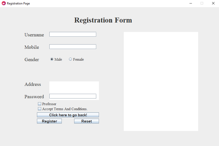 GitHub - AlexandruTud/School-Tutoring-App-Java-GUI: In the second year ...