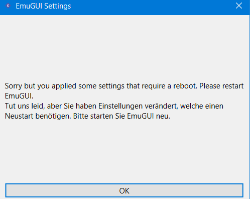 German translation leaking through a window · Issue #69 · Tech-FZ ...