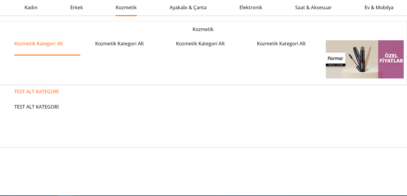 GitHub - Ahmetsftwtr/Responsive-Mega-Menu: Mobil ve Masaüstü uyumlu bir ...