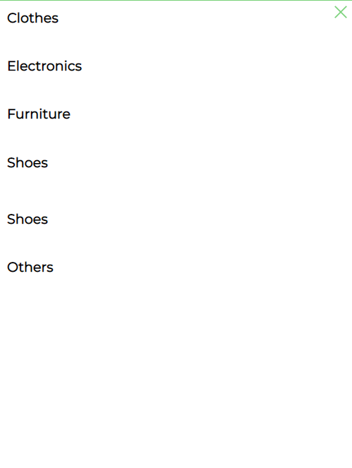 GitHub - Ahmetsftwtr/ESHOPV2-ReactJS: Full Responsive ecommerce front ...