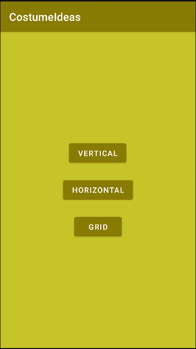 GitHub - DevoraLea/android_kotlin_basics_costume_ideas: Ideias of ... GitHub - DevoraLea/android_kotlin_basics_costume_ideas: Ideias of ...
