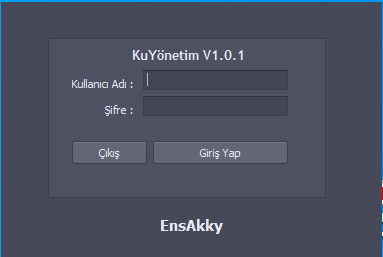 GitHub - AkkayaEnes/JewelryStoreManagementSystem: This is a management system designed for a ...