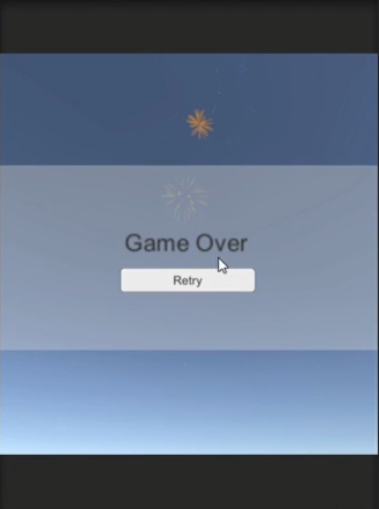 GitHub - lim-es0/Shooting