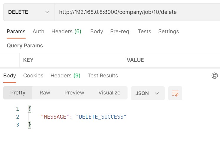 GitHub - ByeonghwiJeong/wanted_pre_onboarding