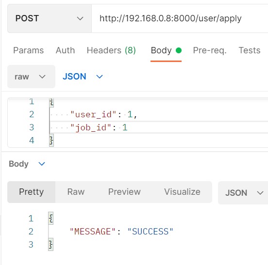 GitHub - ByeonghwiJeong/wanted_pre_onboarding