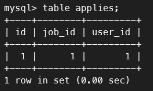 GitHub - ByeonghwiJeong/wanted_pre_onboarding
