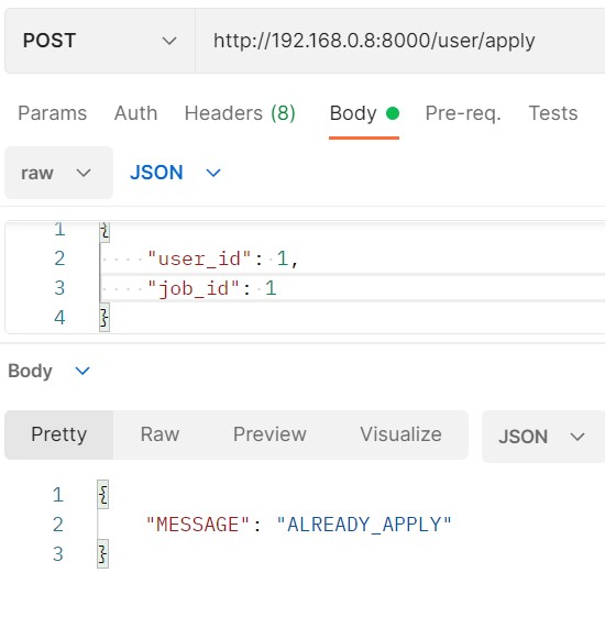 GitHub - ByeonghwiJeong/wanted_pre_onboarding