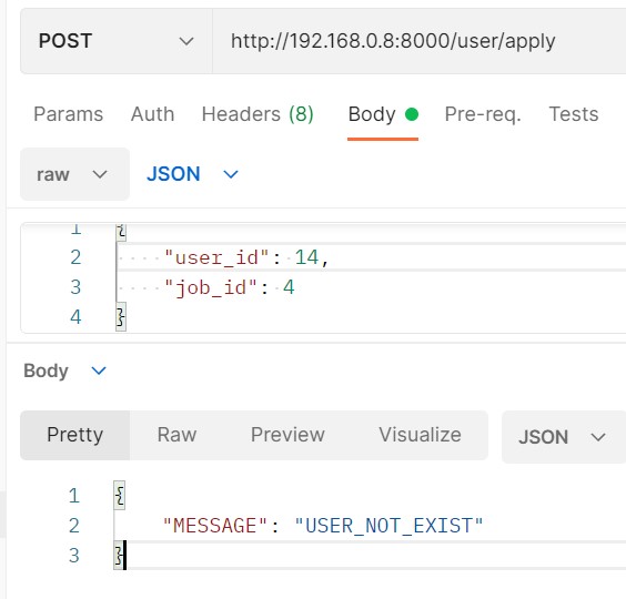 GitHub - ByeonghwiJeong/wanted_pre_onboarding