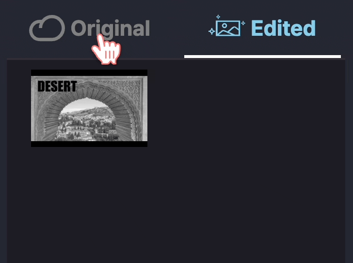 GitHub - JaeHyeongPark/OneMinMemory: Krafton Jungle Final Project