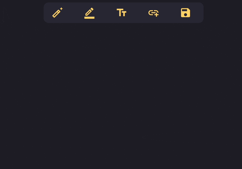 GitHub - JaeHyeongPark/OneMinMemory: Krafton Jungle Final Project