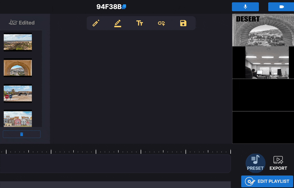 GitHub - JaeHyeongPark/OneMinMemory: Krafton Jungle Final Project